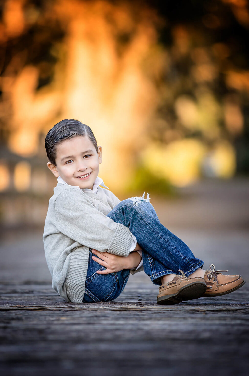 Shop the Cutest Items at Locally-Owned SANNA Baby And Child