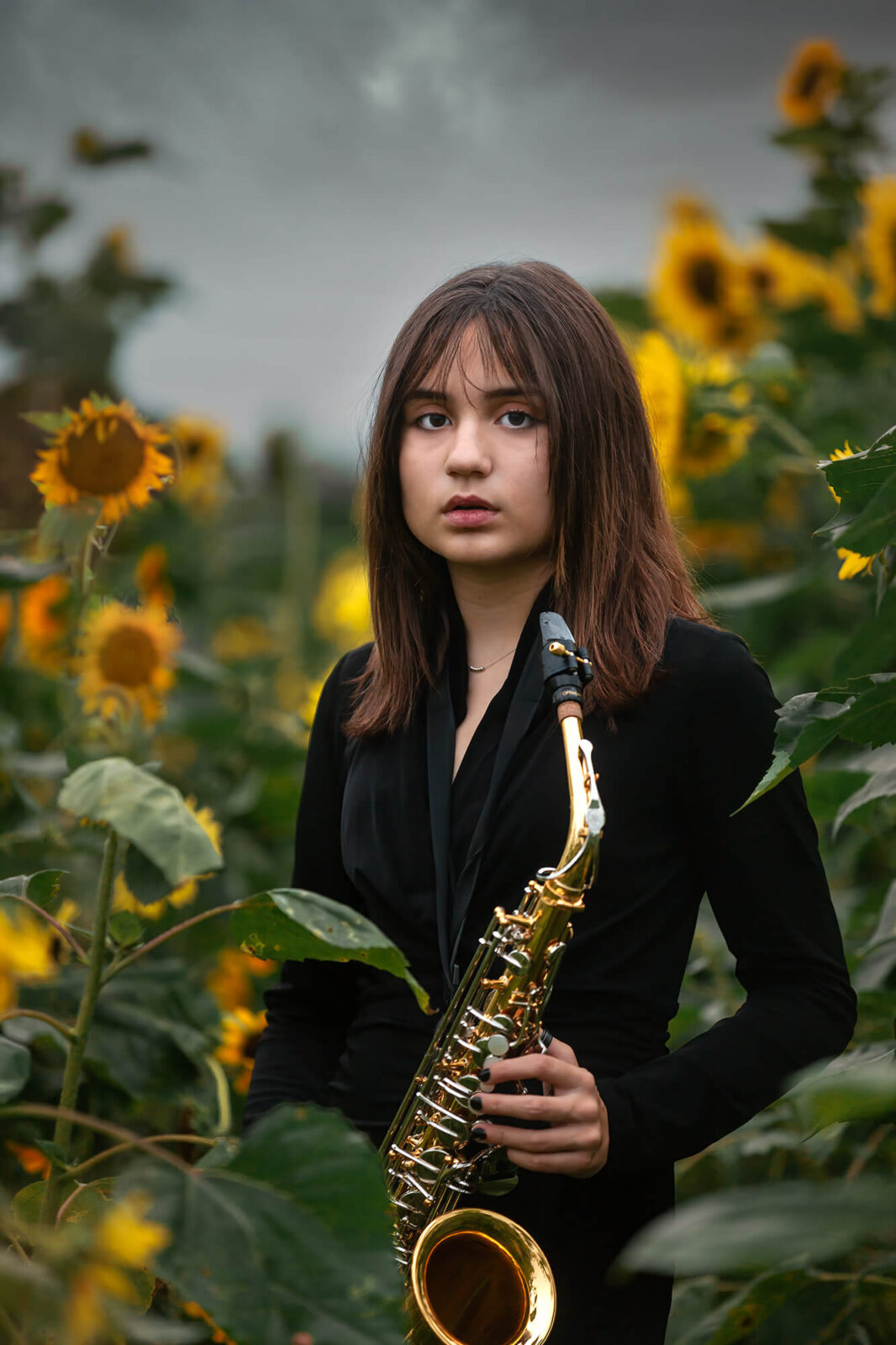Receive Stellar Musical Training for Kids at Vivaldi Music Academy!